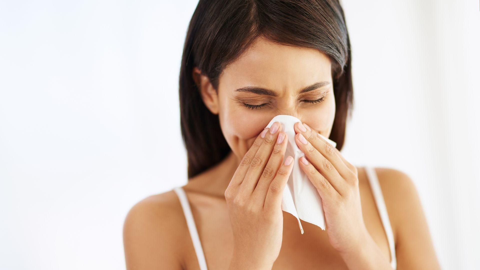 Powering Antiviral Immunity with ViraGuard’s Vitamin C and Zinc