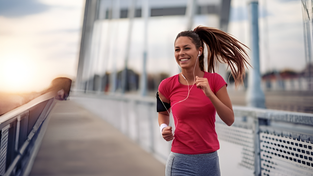 Hormone Regulating Supplements