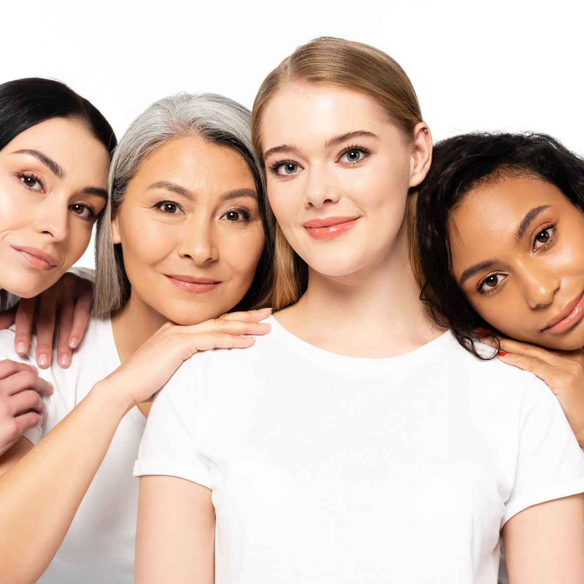What Every Woman Should Know About Their Body