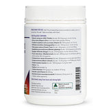 Her Balance - Best Female Hormone Balance