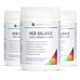 Her Balance - Best Female Hormone Balance