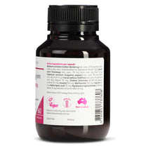 Ultra Slim Forte - Berberine Australia